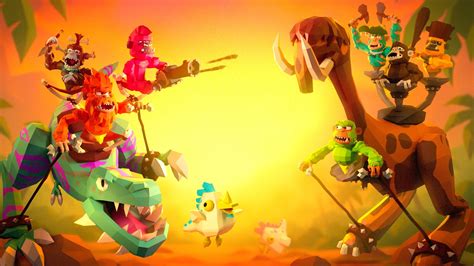 Ug El Nuevo Fenómeno Free To Play De Meta Quest Generación Xr