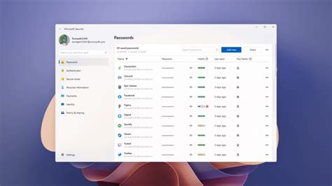Concept New Math Input Panel For Windows 11 Windows Redesign