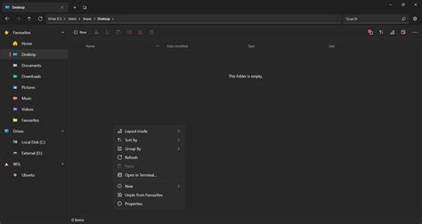 Inconsistent Context Menu Size Issue Files Community Files GitHub