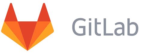 清华大学航天航空学院计算动力学研究室 Git使用手册