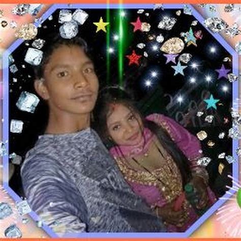 Hrithik Kumar Youtube