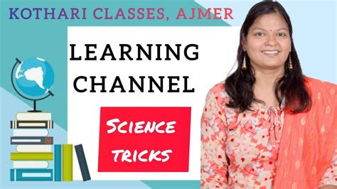 Tricks To Learn Cations Parts 1 Youtube