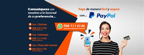 Hiplot Impresiones Home Facebook