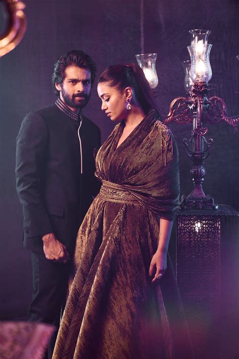 Thrigun Thrigun Aactor Twitter