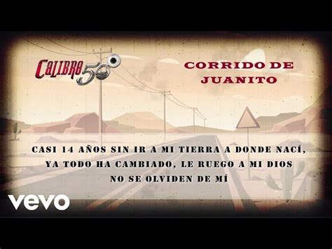 Corridos Tumblr Lyrics