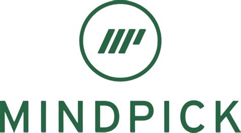 Demystifying Technical Analysis A Beginners Guide To Chart Patterns