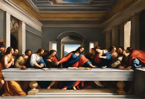 What The Bible Says About Reasoning A Definition And Exploration God