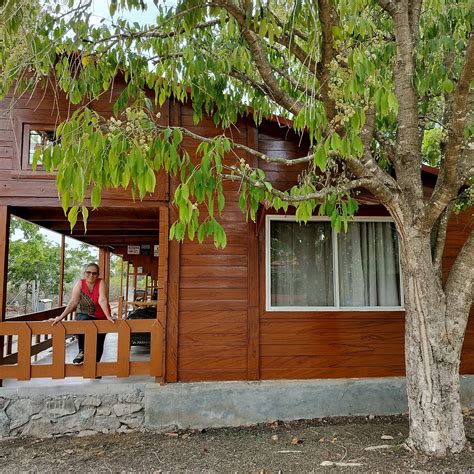 Labdhi Resorts Masinagudi Tamil Nadu Bandb Reviews Photos Rate