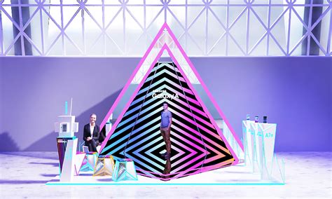 Selena Gomez Revival Tour 2016 Jakarta On Behance