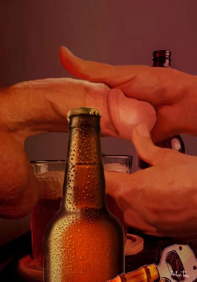 At The Bar Table Tumbex