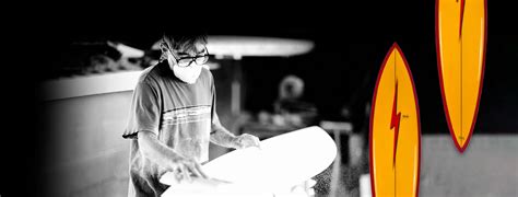 Lightning Bolt Gerry Lopez