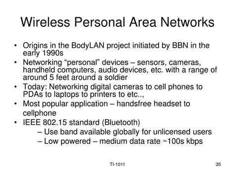 Ppt Cellular Mobile Communication Systems Lecture 1 Powerpoint Presentation Id 5539496