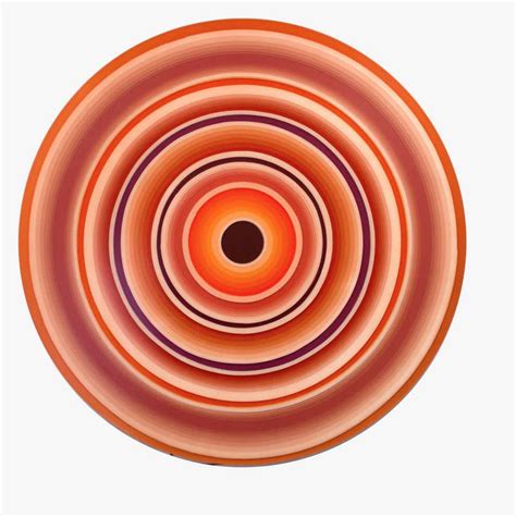 Lisa Bartleson Art 8 For Sale At 1stdibs Lisa Bartleson Artist