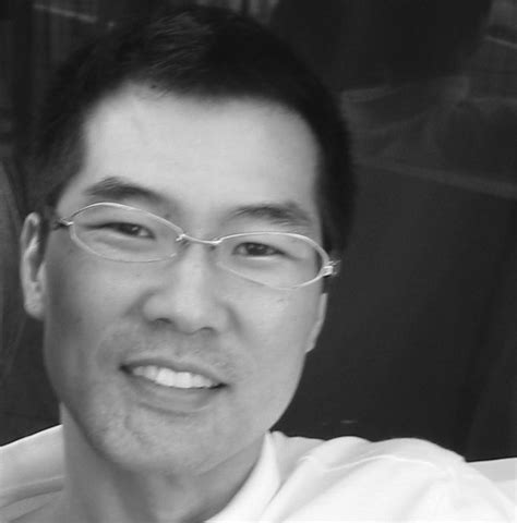 Danielle Everss Instagram Twitter And Facebook On Idcrawl