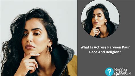 Peterbot Face Reveal What Is His Real Name Details About The