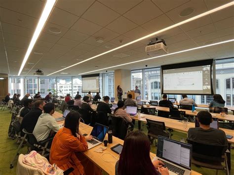 Latest General Engineering Posts Salesforce Engineering Blog Latest General Engineering Posts Salesforce Engineering Blog