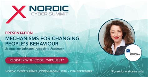 Cyber Series Regional Cyber Security Events On Linkedin Phishing Cybersecurity Itsecurity