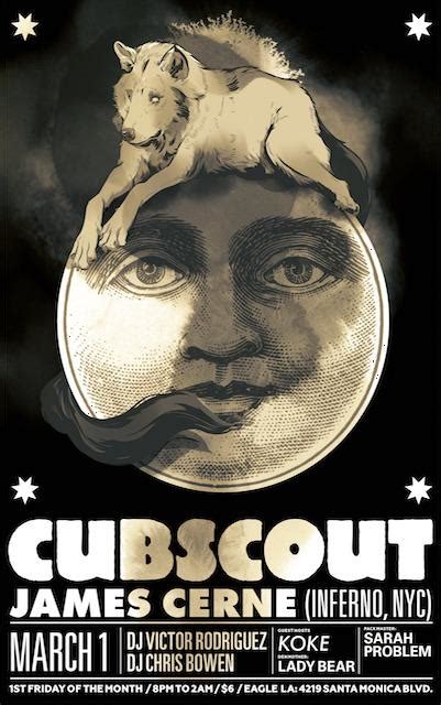 Cub Scout Event Information Wicked Gay Parties Group Sex Party