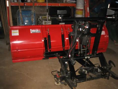 2006 Chevy Silverado 2500hd Diesel