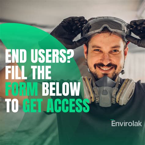 Colour Formulas Envirolak Colour Formulas Envirolak