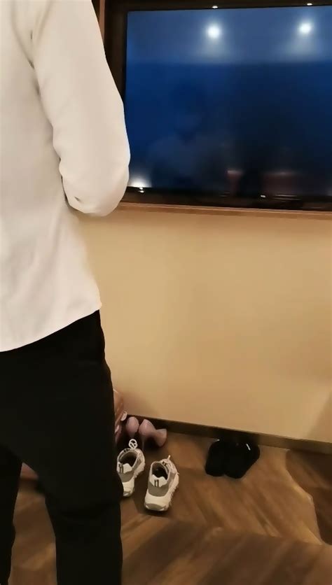 纯欲纯欲啪啪5 Eporner