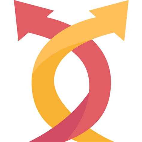 Improvement Progress Growth Development Enhancement Icon Download On Iconfinder