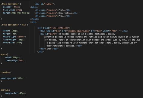 Tr Moving Table Data In A Table Structure Up Stack Overflow