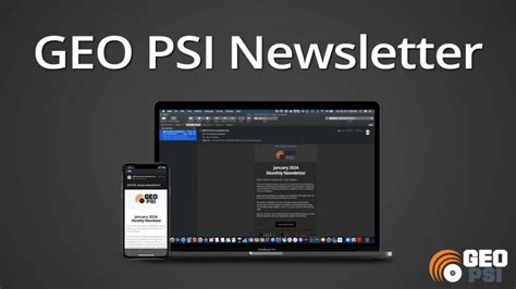 Geo Pressure Systems Inc On Linkedin Geopsi Reliabilityjob1