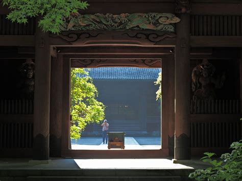 盗撮されてる。。。 Ganref