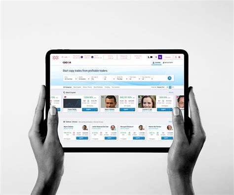 Banxso Zero Commission Online Trading Platform Zero Commission Online Trading Platform