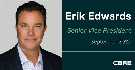 Im Excited To Announce My New Position As Senior Vice President At