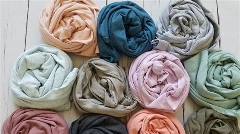 Loopty Loo Designs Looptyloodesign Profile Pinterest