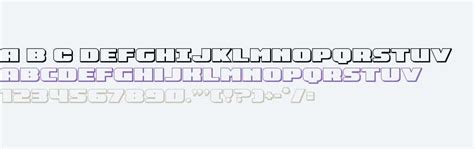 Rapid Response Fonts Free Download Onlinewebfonts Com