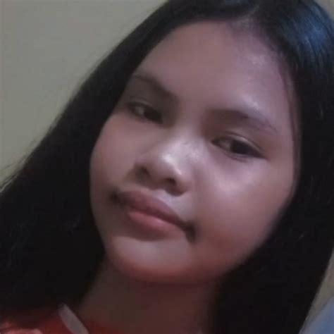 Angela Arog Cristy Youtube