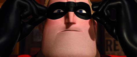 Has The Incredibles Withstood The Test Of Time