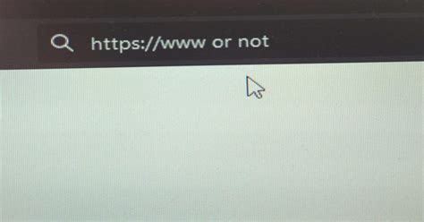 why does my website not work without nz