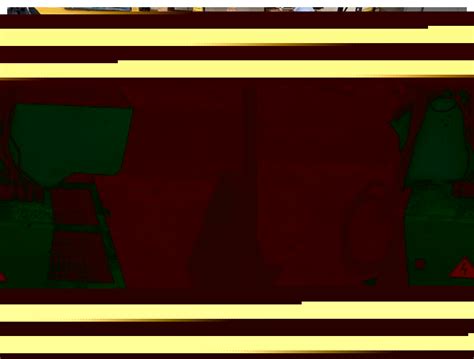 950mm Wide Simplas Sheet Die Model L4 As St 2007 Flex Lip With 0 2mm