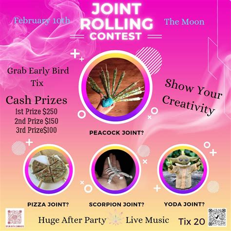 Elizabeth Greff On Linkedin Did You See This Yet