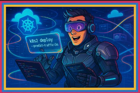Dockerfile Cheat Sheet Dockerfile Commands By Anji Keesari Medium