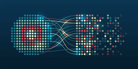 What Is Structured Data Definition And Uses Edrater