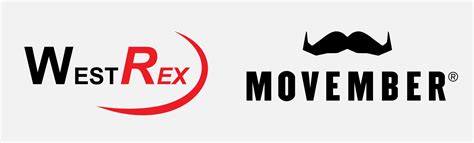Westrex Logo Todd Ao Westrex Sound Console Promo
