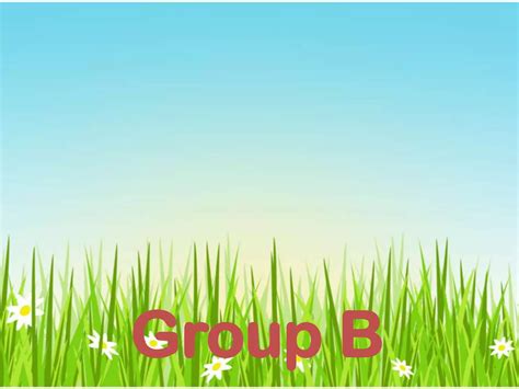 Connotation And Denotation Pptx