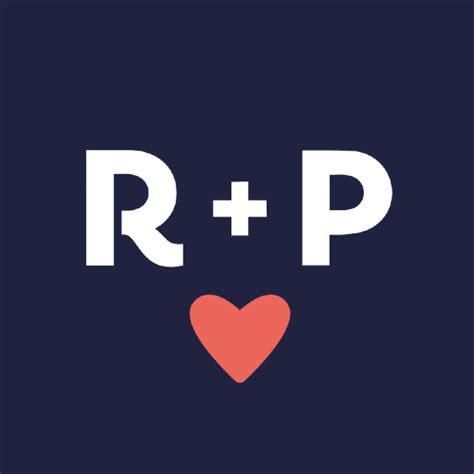 Plaisirs et Privilèges - Aplicaciones en Google Play