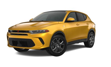 The 2024 Dodge Hornet Phev R T Plus St Hyacinthe Chrysler In Saint
