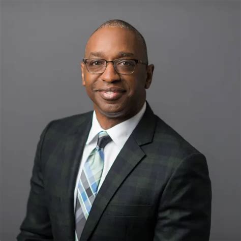 Orthopedics In Sandy Springs St Josephs Resurgens Orthopaedics