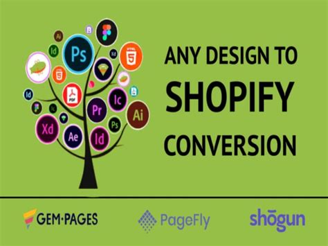 shopify store from psd figma xd ai sketch or any designs upwork