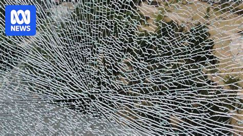 Developer Licensing Laws Pass In Act But Apartment Owners Warn There Is More Work To Do Abc News