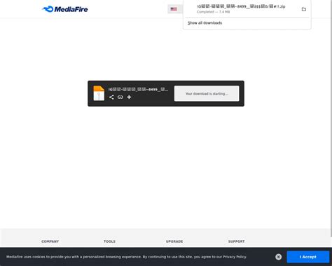 Report File Maun8tmxzbxxmqi 21 C7 B4 F0 9d 93 Ae