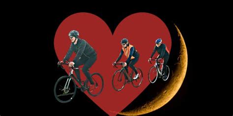 The 3 Zodiac Signs Who Quit Waiting For Love During The New Moon In Aquarius On January 21 2023