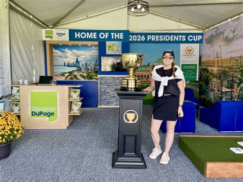 Abby Ingraham Nero On Linkedin Connectmp Expoexpo